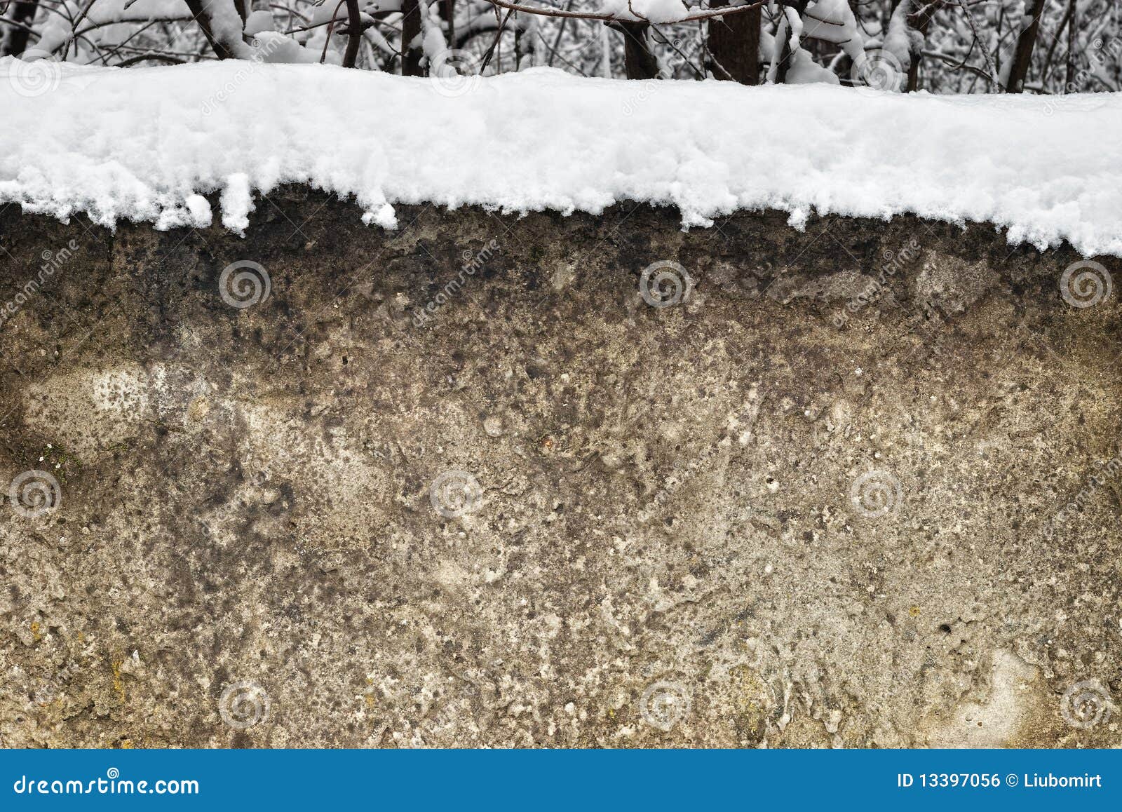 1,497 Wall Texture Snow Top Stock Photos - Free & Royalty-Free Stock ...