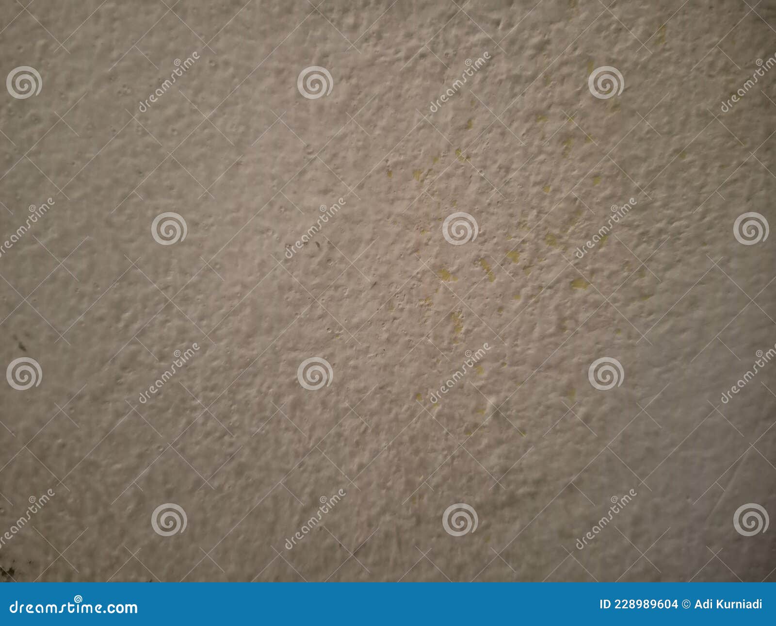 A wall texture stock photo. Image of open, area, space - 228989604