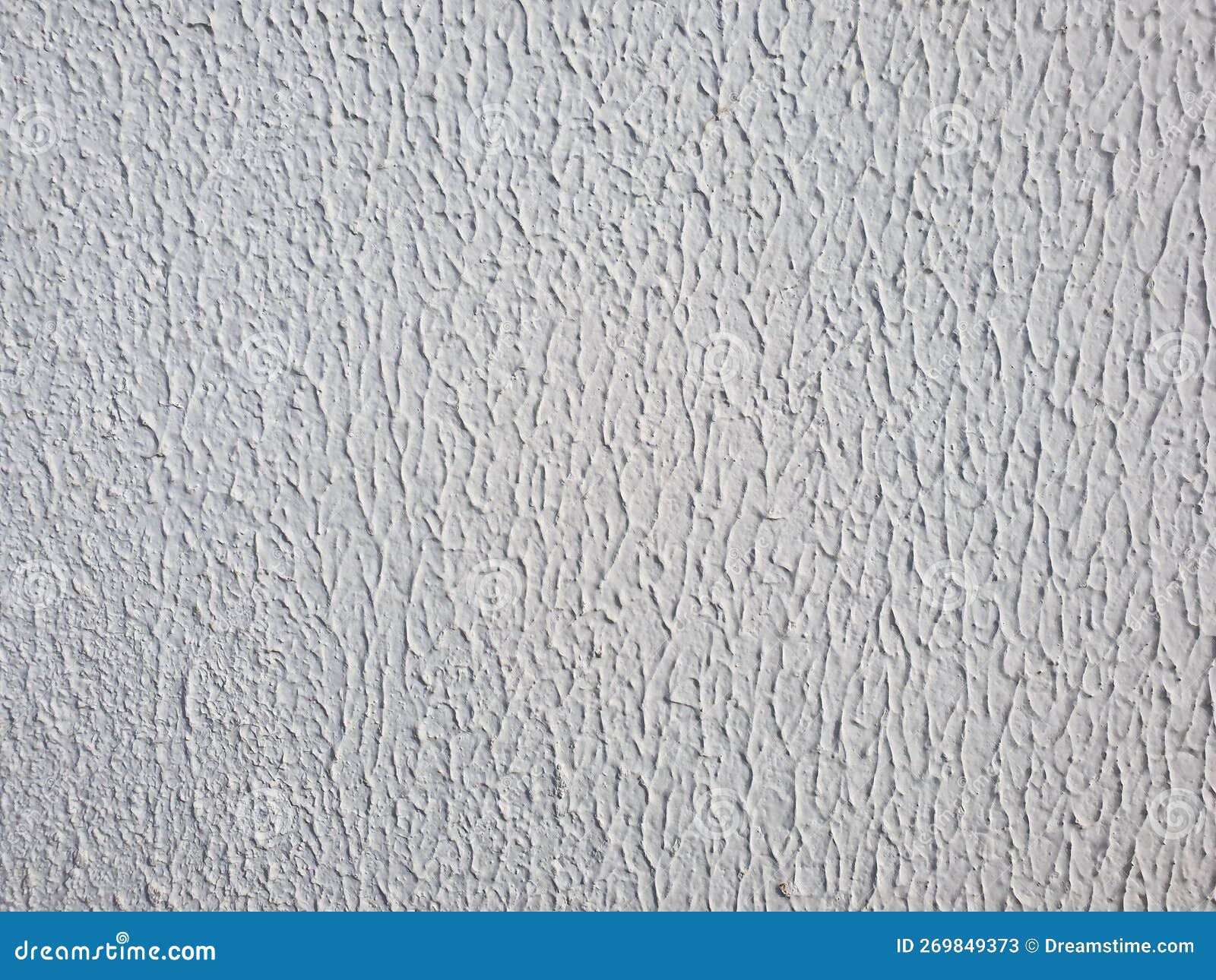 Wall texture - spiked wall stock image. Image of interior - 269849373