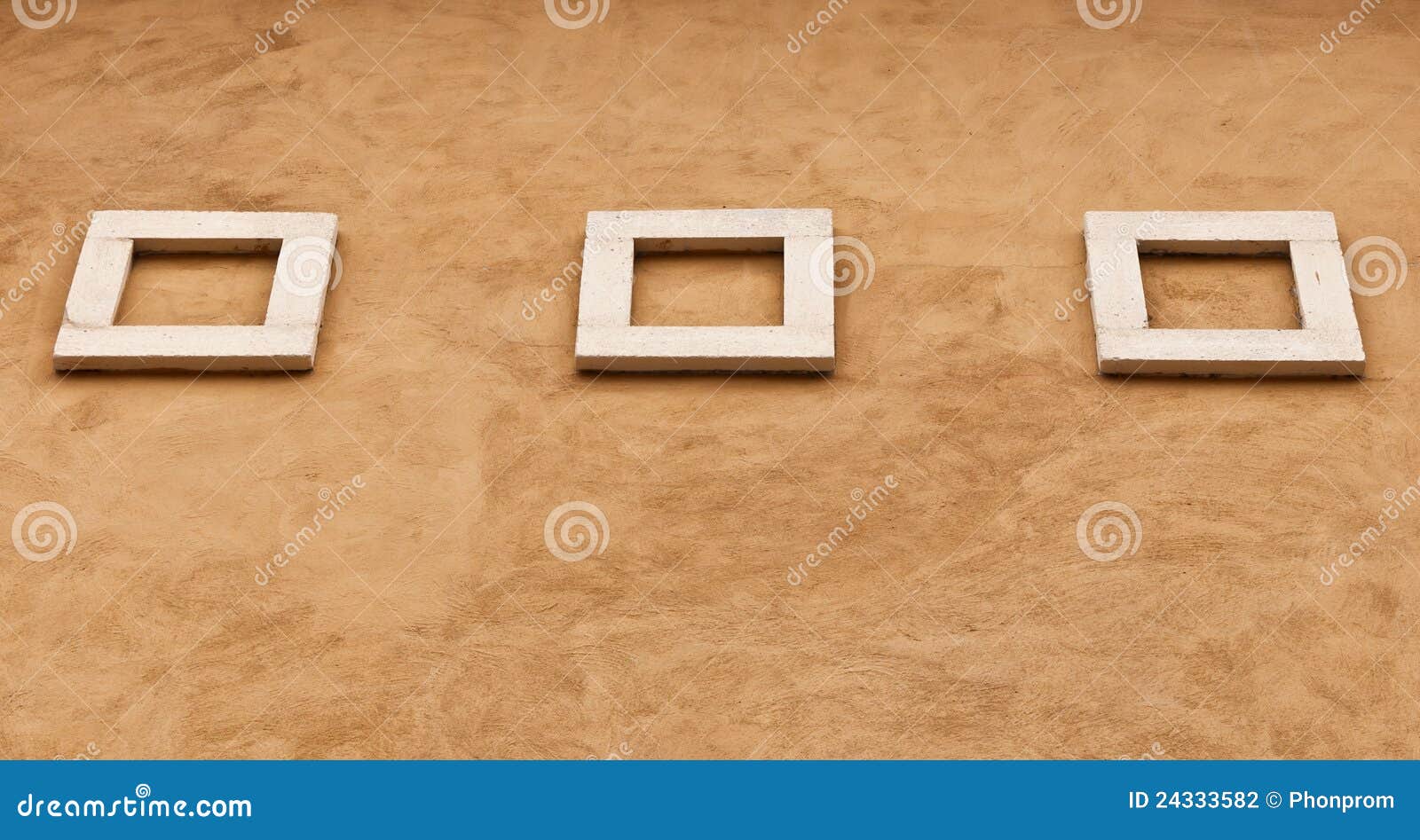 Wall texture with square stock photo. Image of europe - 24333582