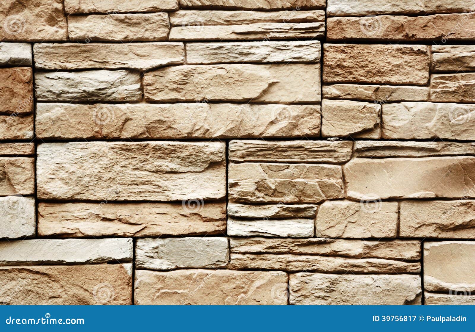 Wall texture stock image. Image of fence, factory, construction - 39756817