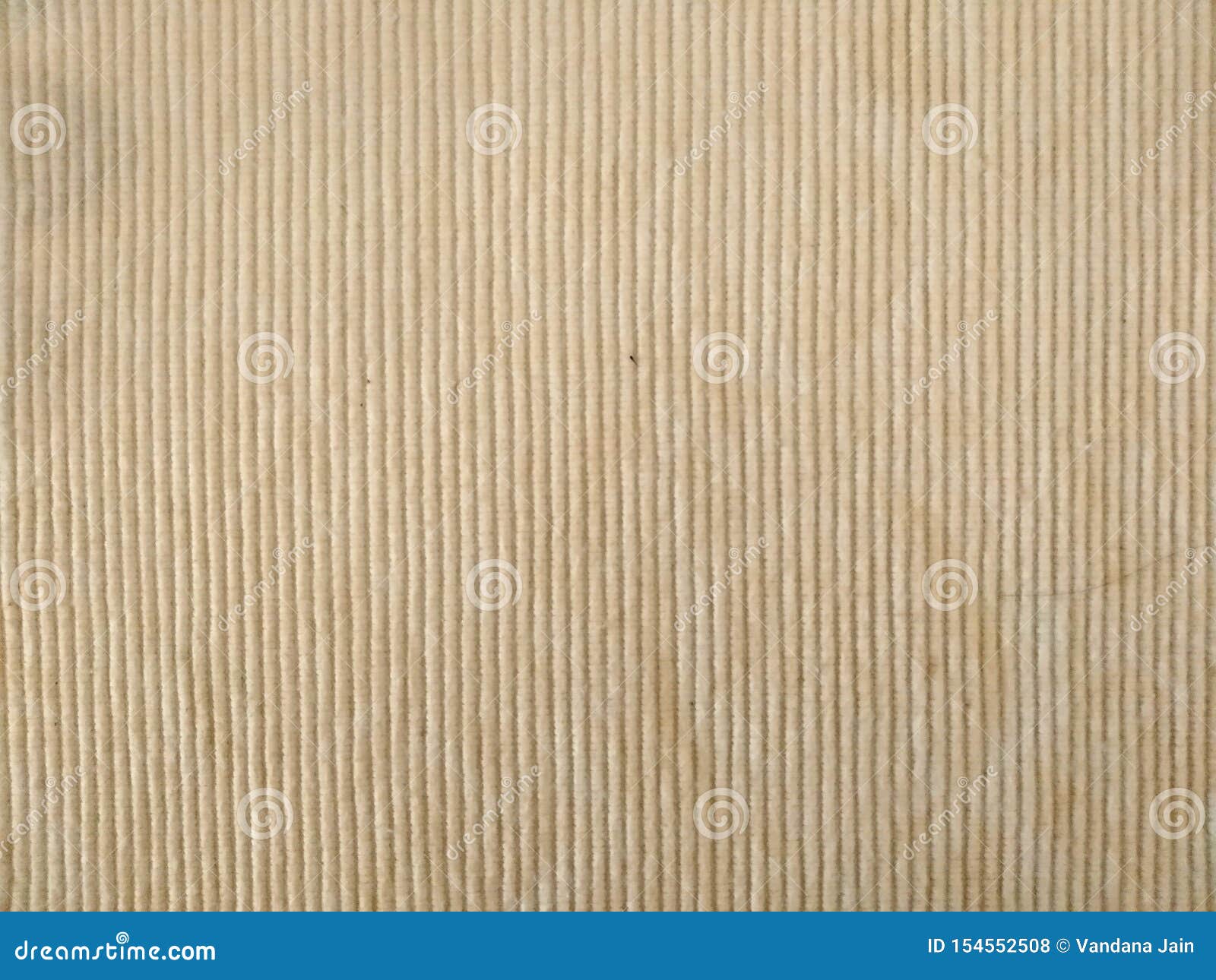 Wall Texture with Stripes, Retro Background. Stock Photo - Image of ...