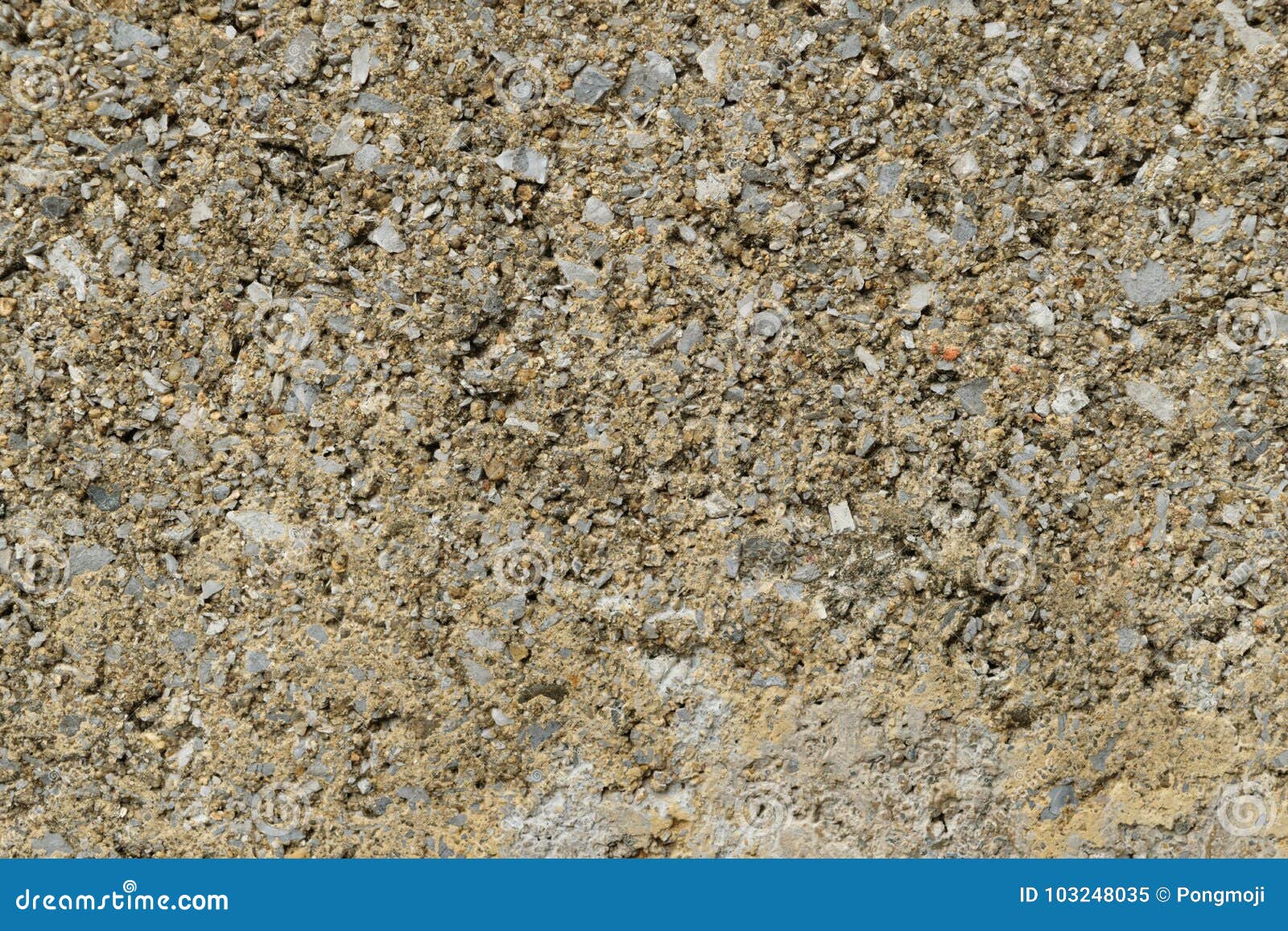 Wall texture surface stock image. Image of home, wall - 103248035