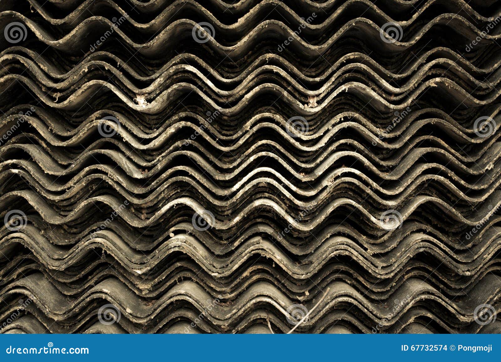 Wall Texture Surface Vintage Style with World Map Stock Photo - Image ...