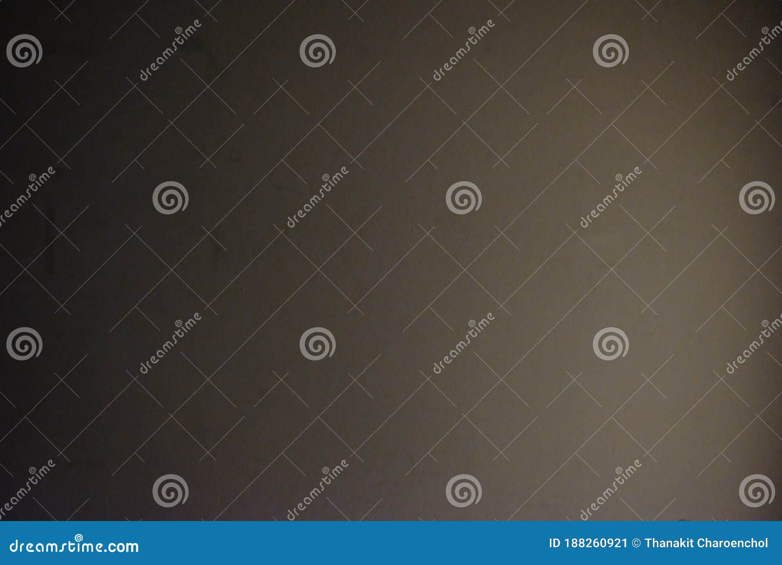 Wall Texture Surfaces that Have Light Hitting the Surface Stock Image ...