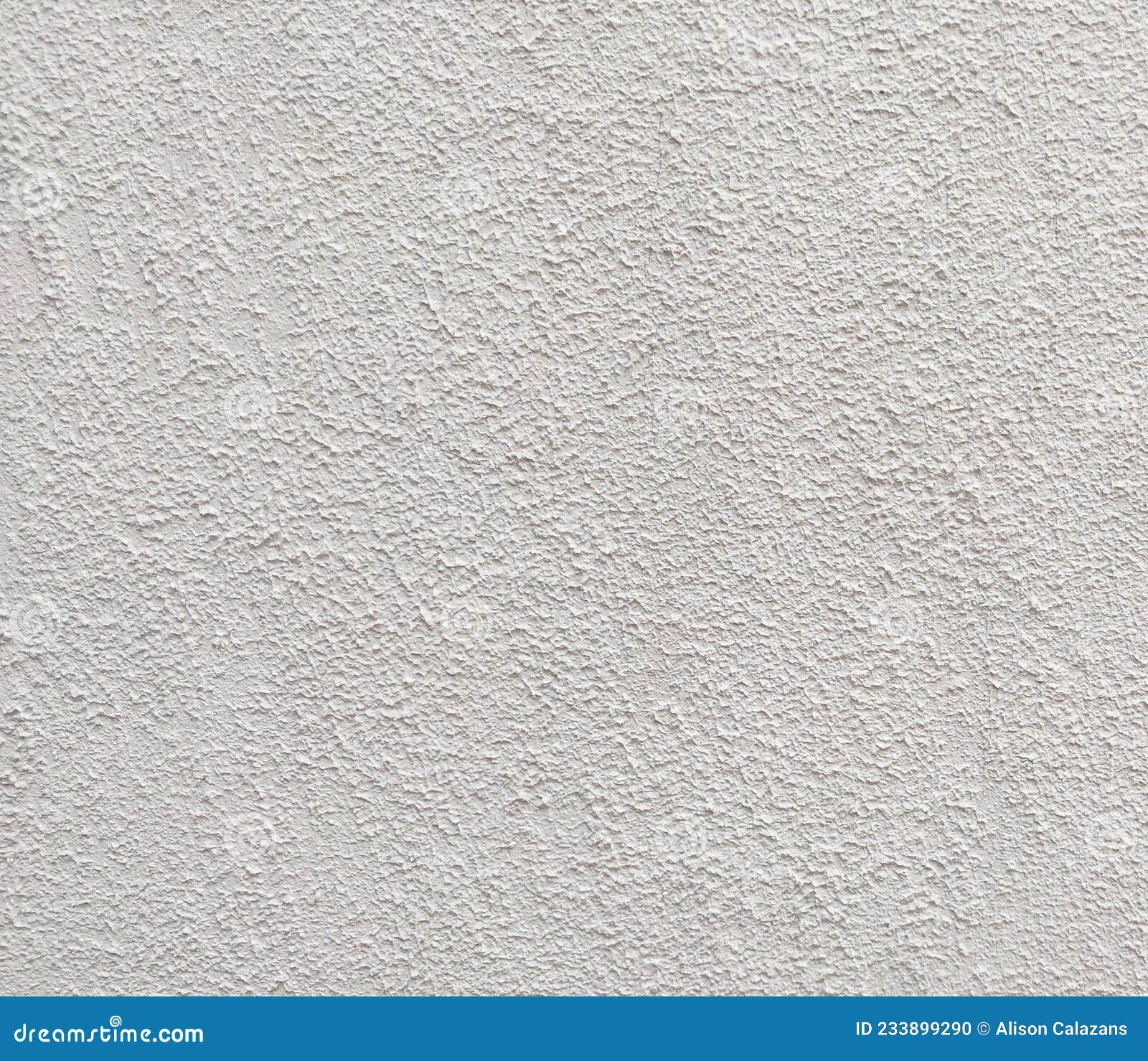 Wall Texture. Textured White Wall. White Wallpaper Stock Photo - Image ...