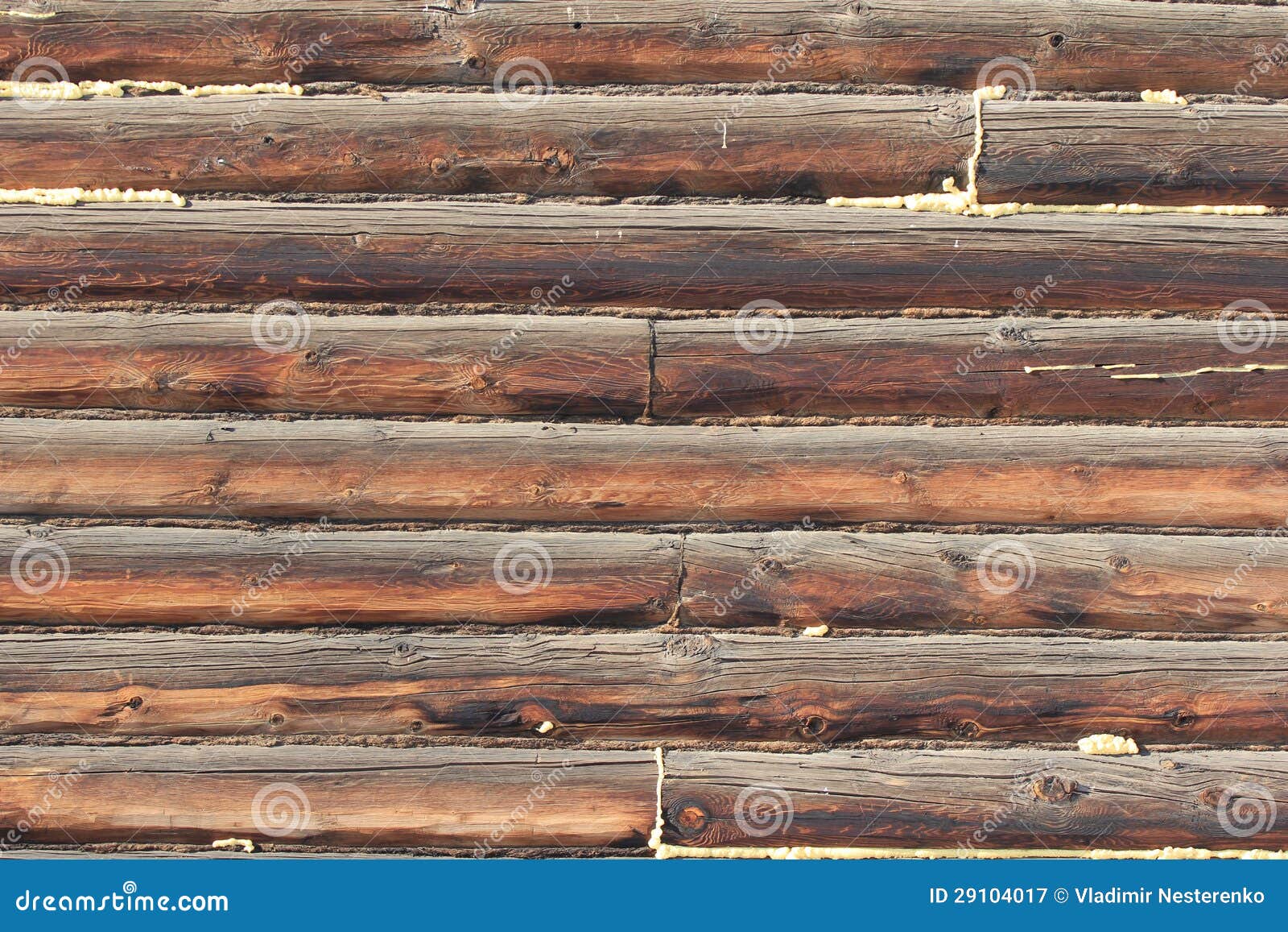 Wall texture of timber stock image. Image of nature, architecture ...