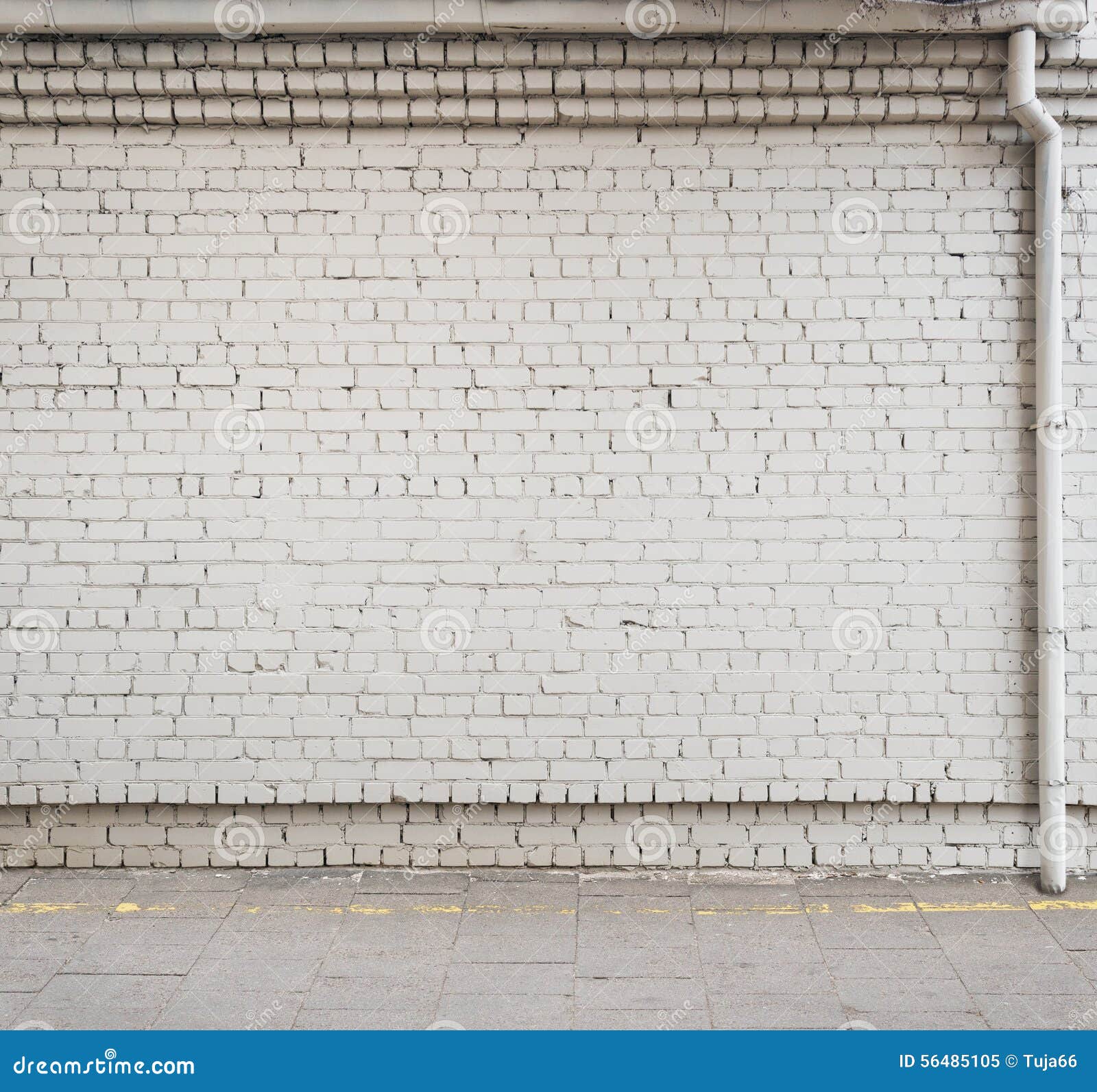 Wall texture stock image. Image of pavement, building - 56485105