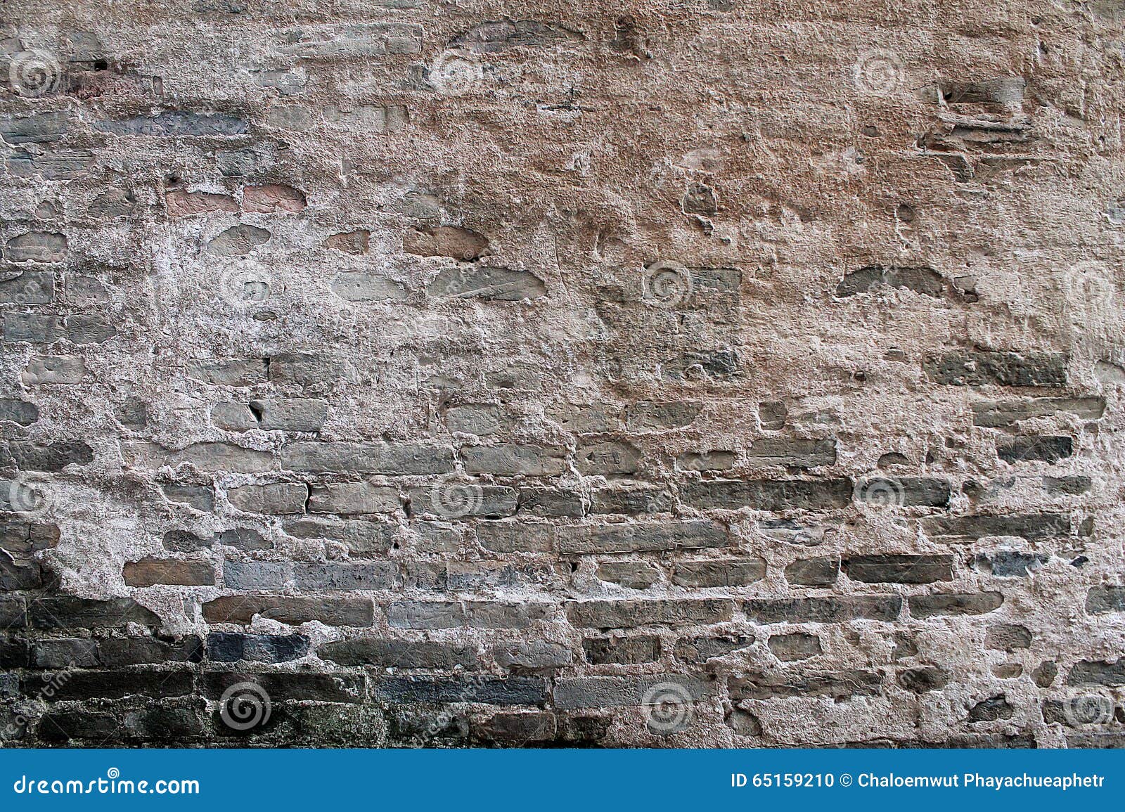 Wall texture stock photo. Image of surface, label, exterior - 65159210