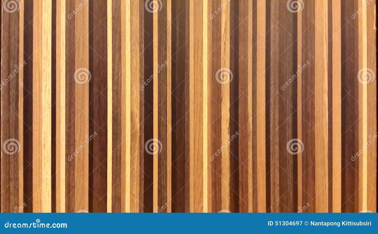 Wall Texture stock image. Image of vertical, wall, background - 51304697