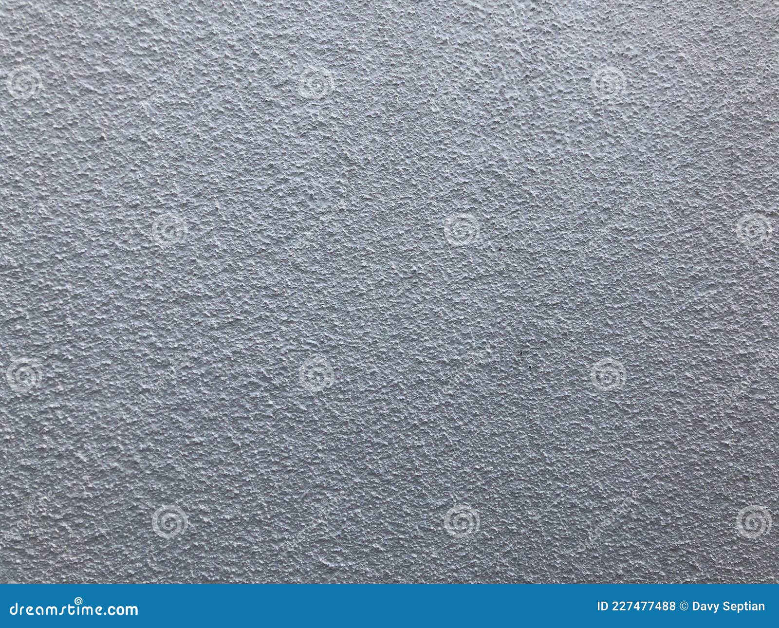 Wall Texture - Wallpaper - Bright Stock Photo - Image of bright ...
