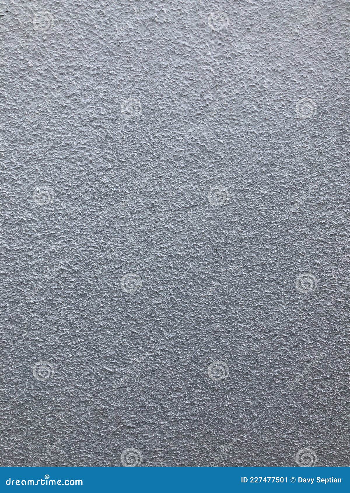 Wall Texture - Wallpaper - Bright Stock Image - Image of background ...