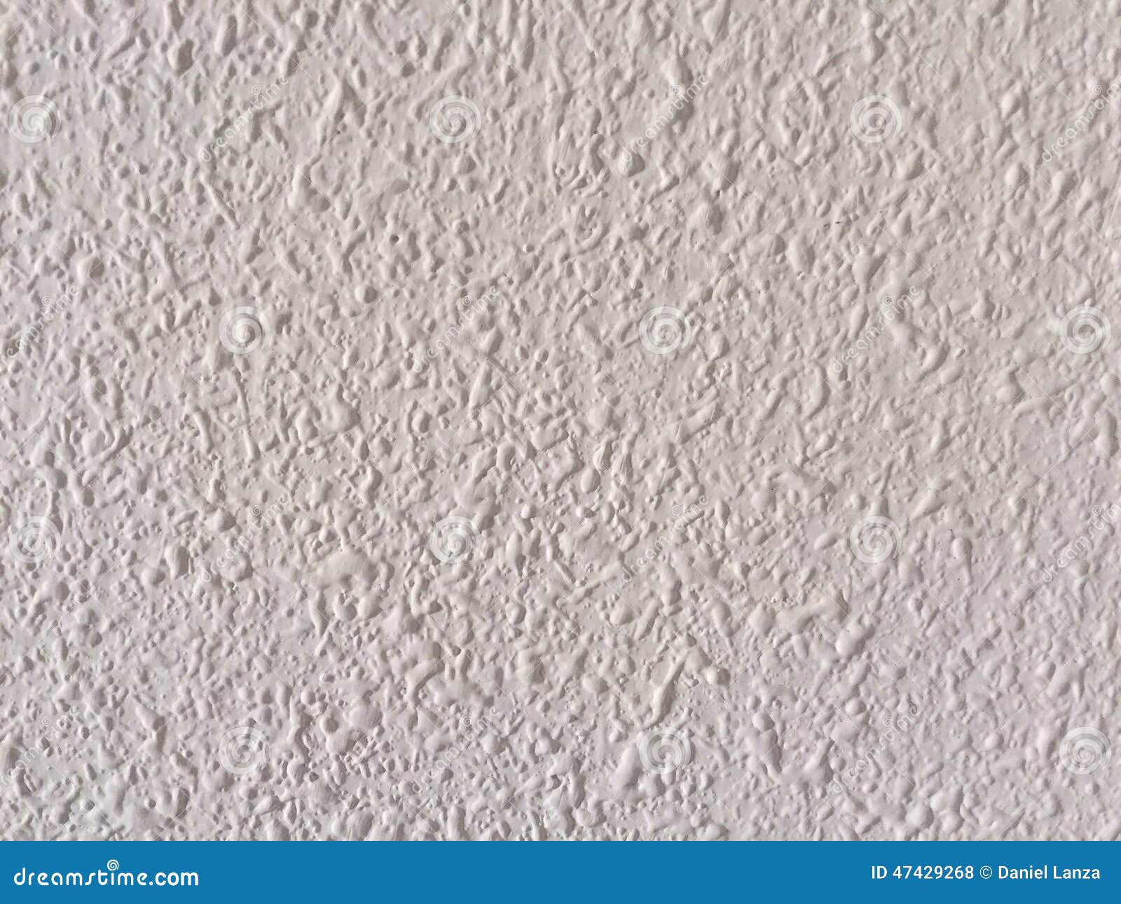 9,058 Spanish Wall Texture Stock Photos - Free & Royalty-Free Stock ...