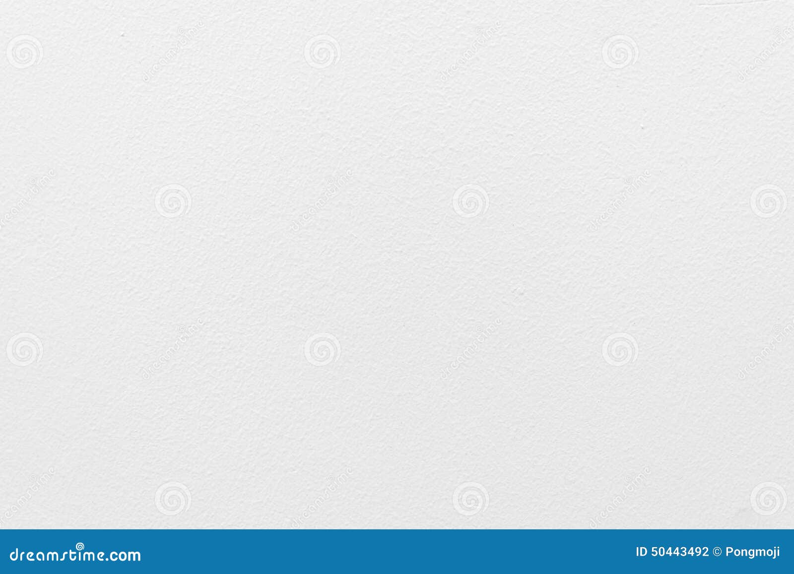 Texture Of White Concrete Wall With Glaze Finish. Luxury Background For ...