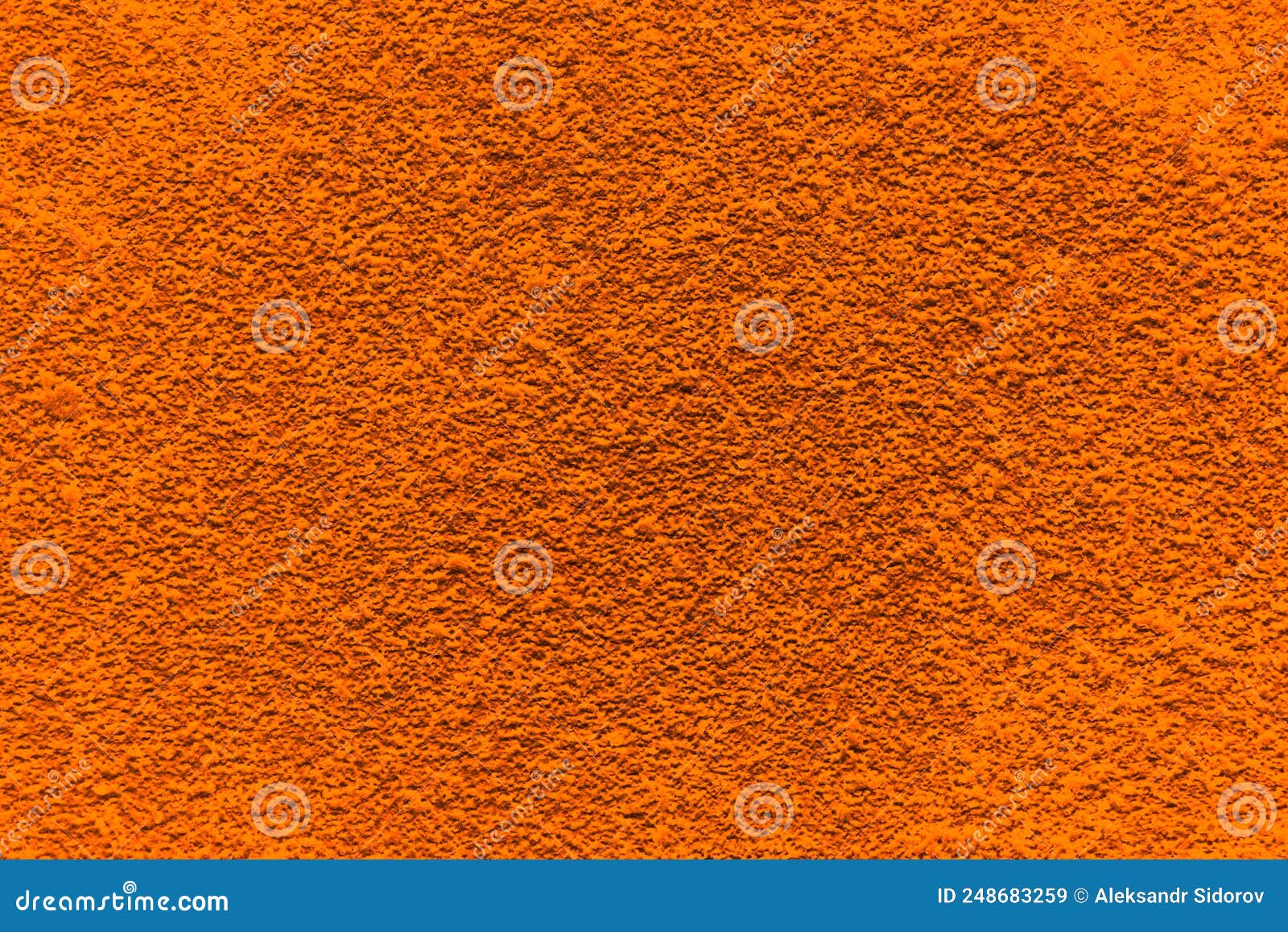 Wall Texture with White Shabby Plaster. the Surface of a White Stone ...