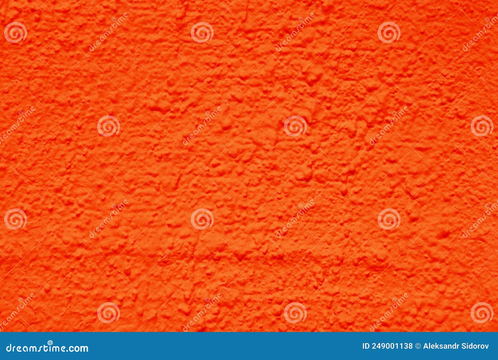 Wall Texture with White Shabby Plaster. the Surface of a White Stone ...