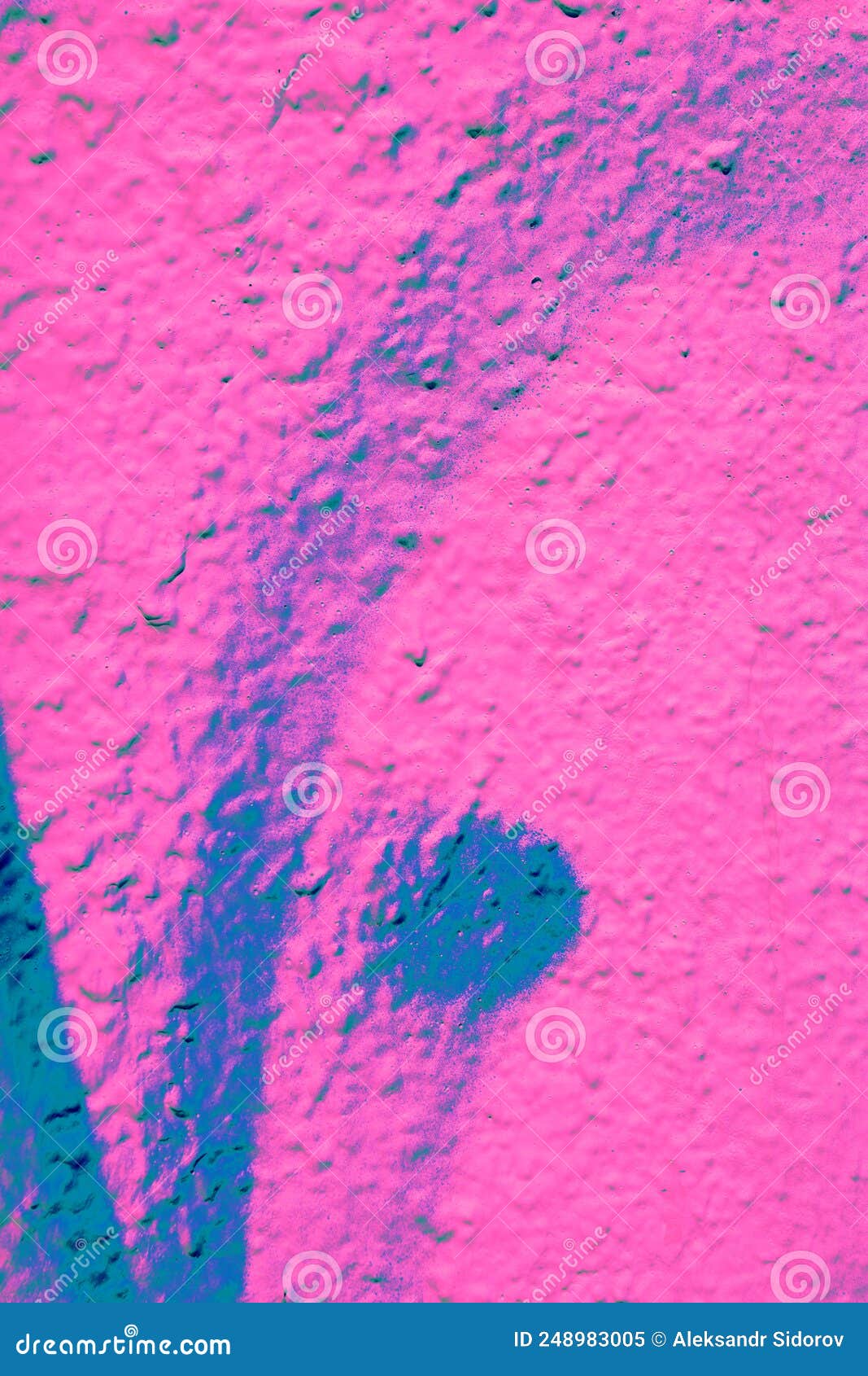 Wall Texture with White Shabby Plaster. the Surface of a White Stone ...