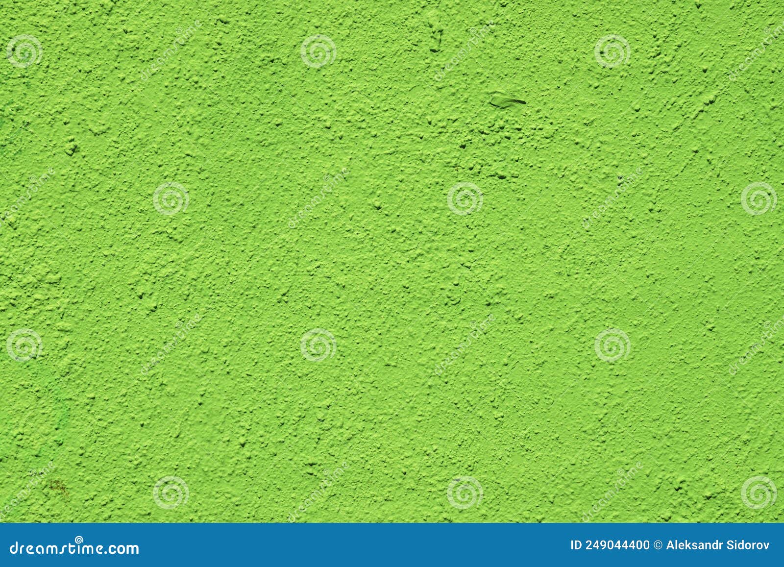 Wall Texture with White Shabby Plaster. the Surface of a White Stone ...