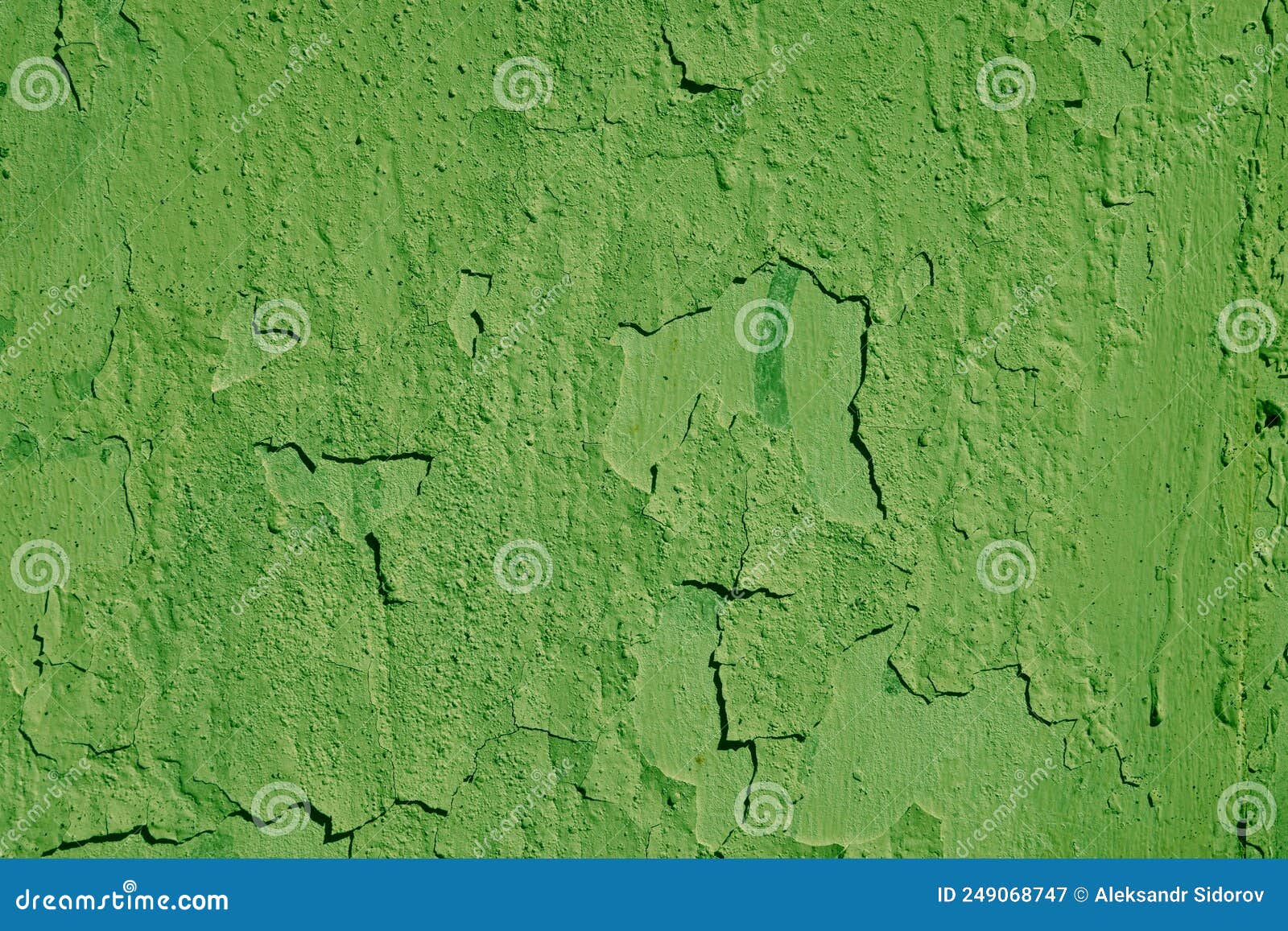 Wall Texture with White Shabby Plaster. the Surface of a White Stone ...