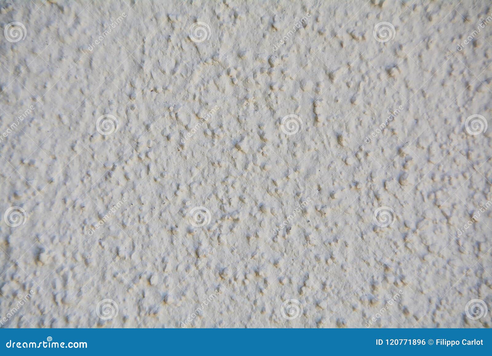 Wall texture white stock photo. Image of detail, graphic - 120771896