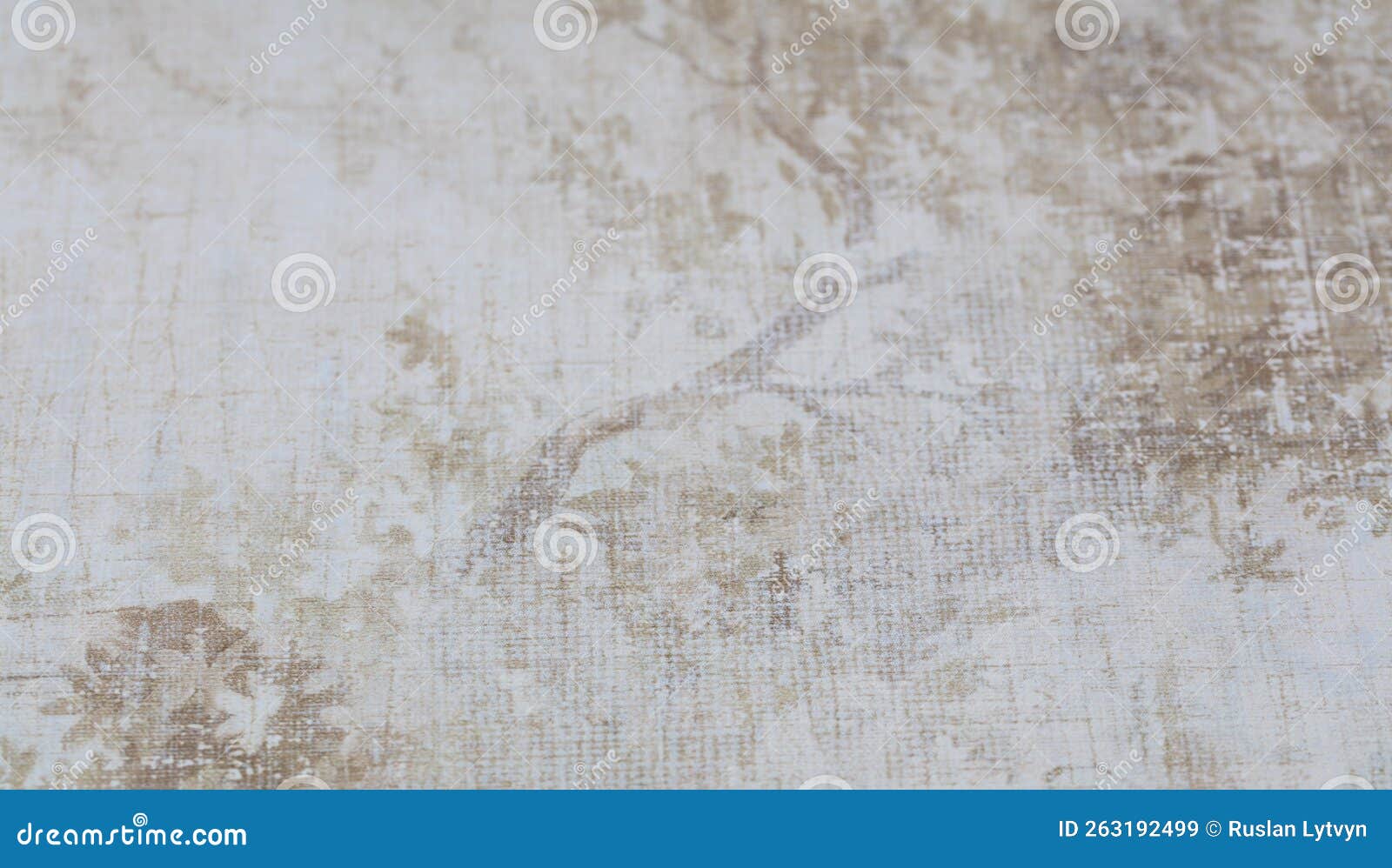 Wall Textured Patterned Background, Wallpaper Stock Image - Image of ...
