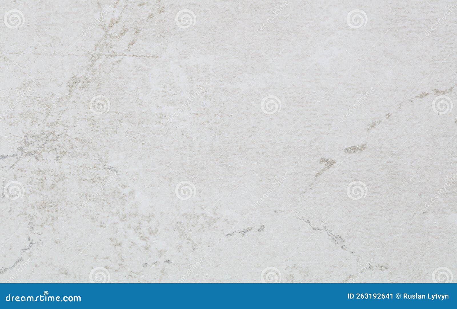 Wall Textured Patterned Background, Wallpaper Stock Image - Image of ...