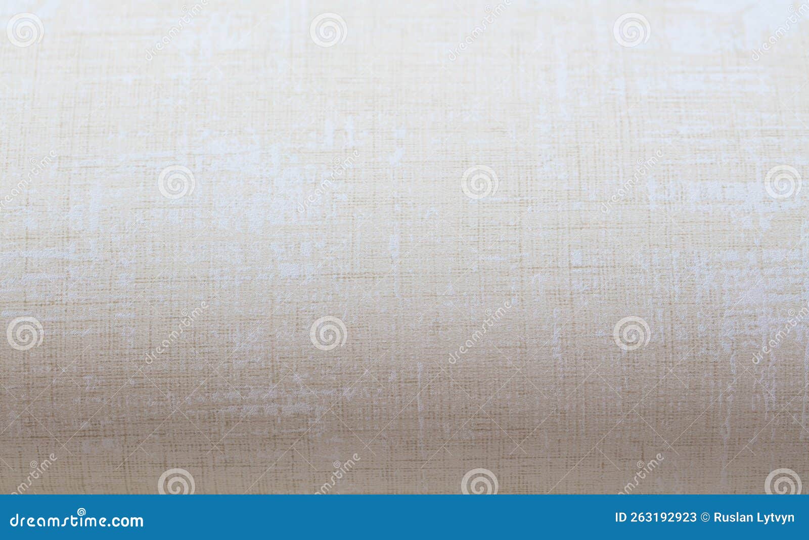 Wall Textured Patterned Background, Wallpaper Stock Image - Image of ...