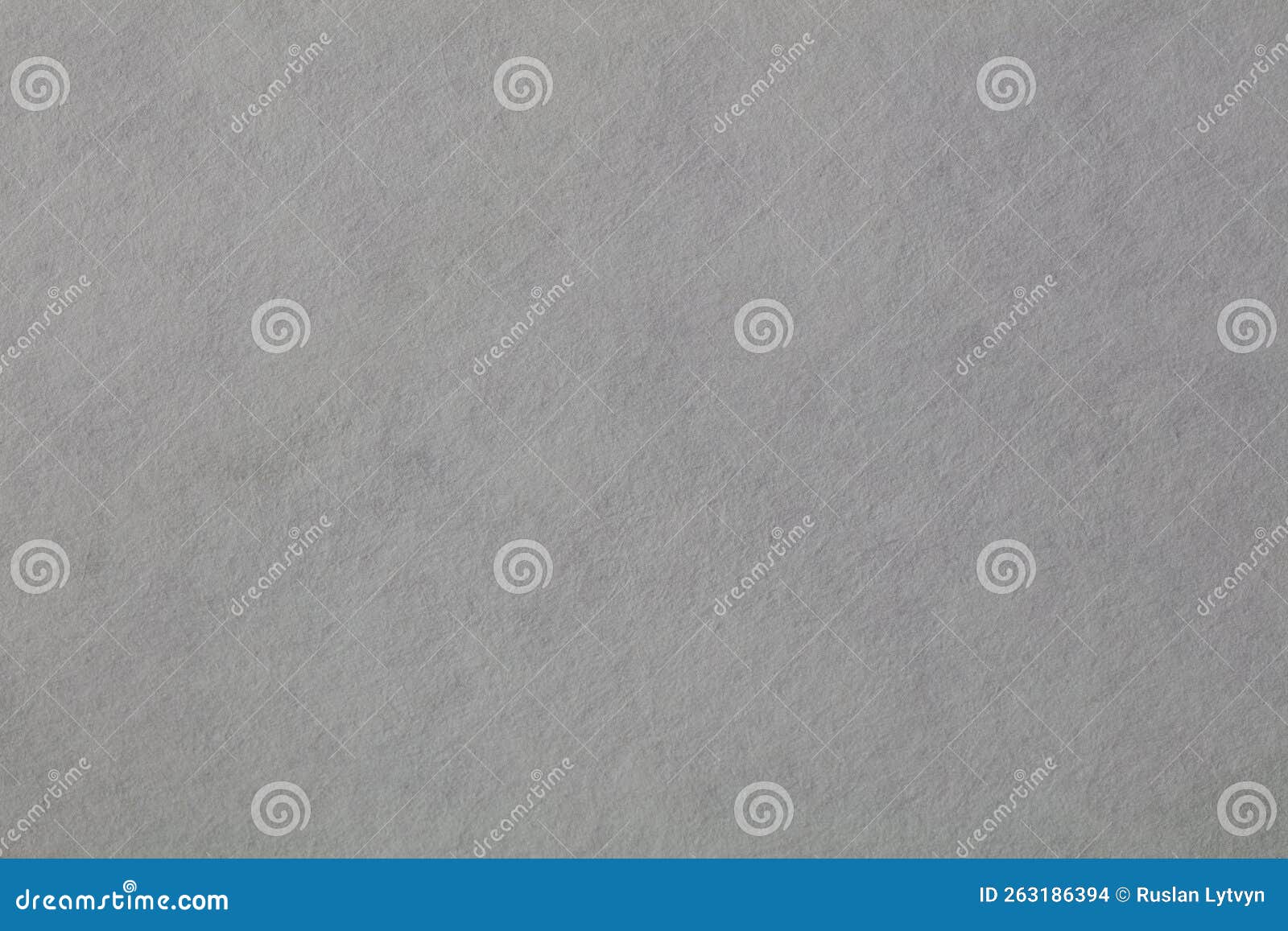 Wall Textured Patterned Background, Wallpaper Stock Photo - Image of ...