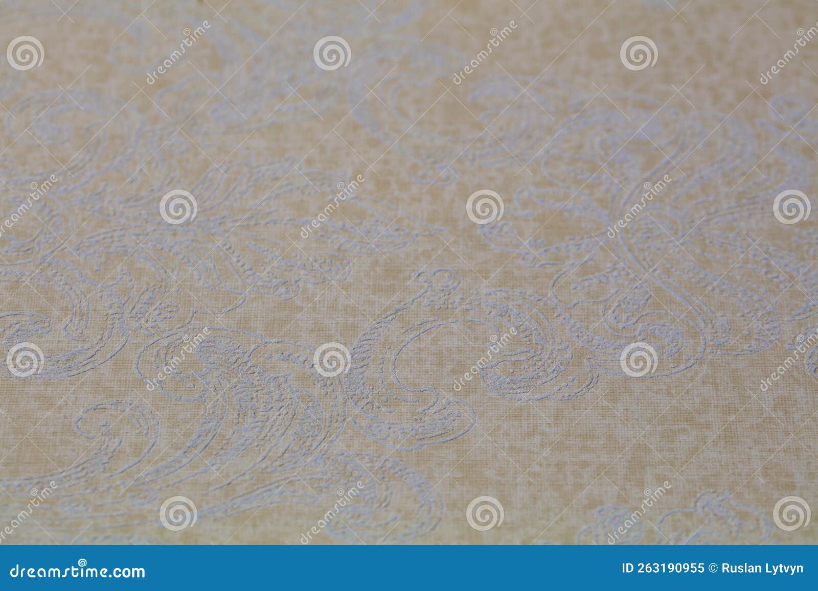 Wall Textured Patterned Background, Wallpaper Stock Image - Image of ...