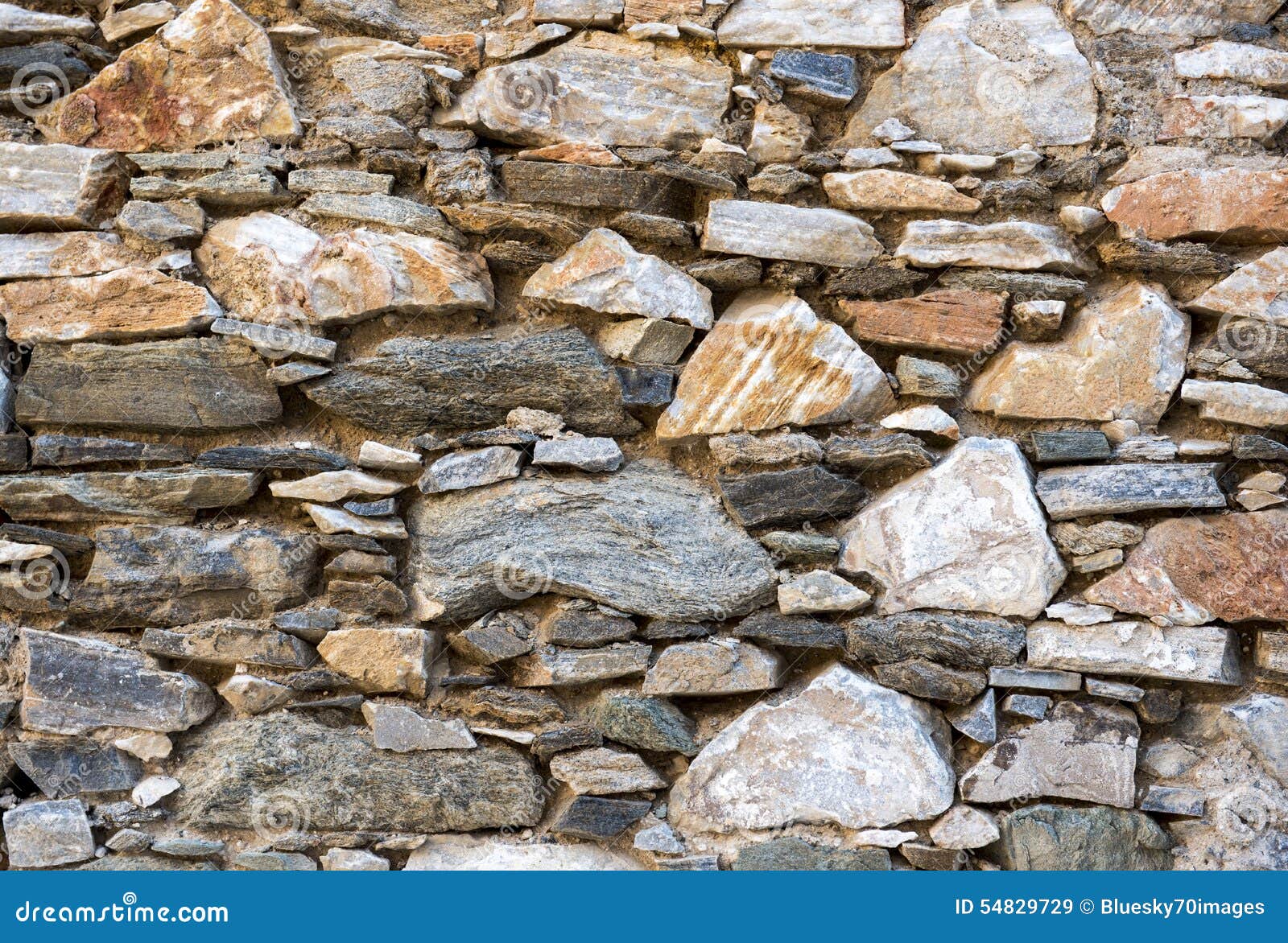 Wall textured surface stock image. Image of structure - 54829729