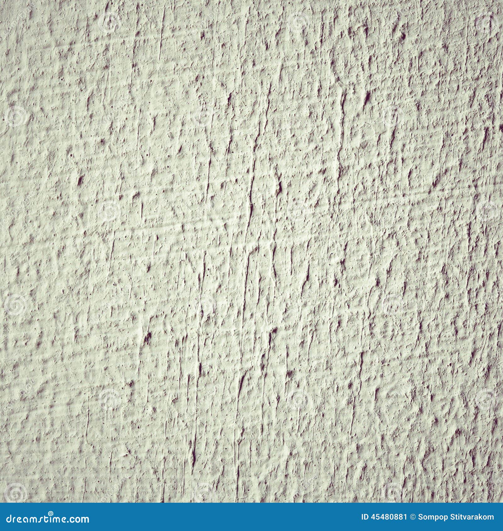 Wall Textures stock image. Image of textures, trait, material - 45480881