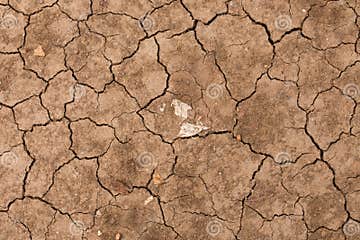 Wall Textures stock image. Image of texture, walltextures - 45481315