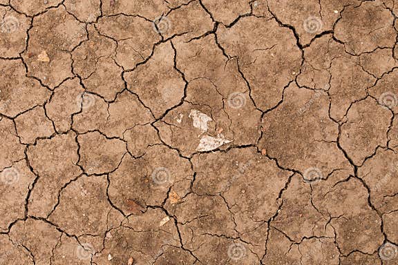 Wall Textures stock image. Image of texture, walltextures - 45481315