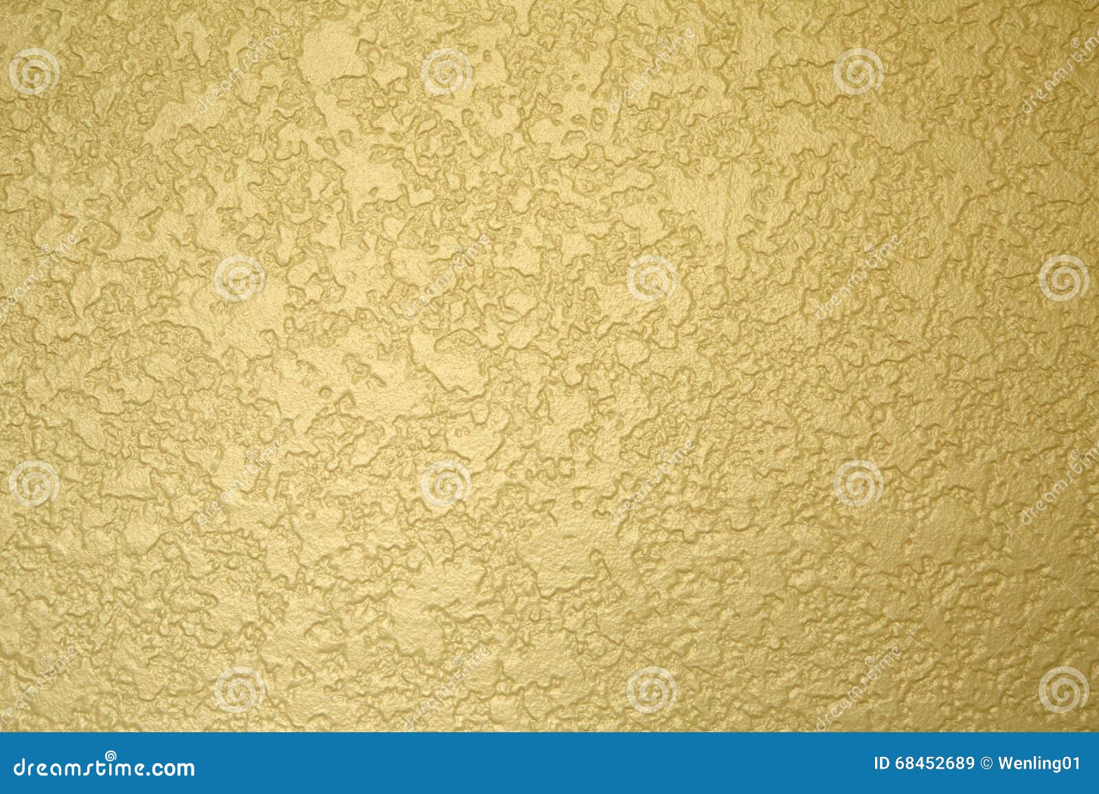 3,506 Pretty Textures Stock Photos - Free & Royalty-Free Stock Photos ...