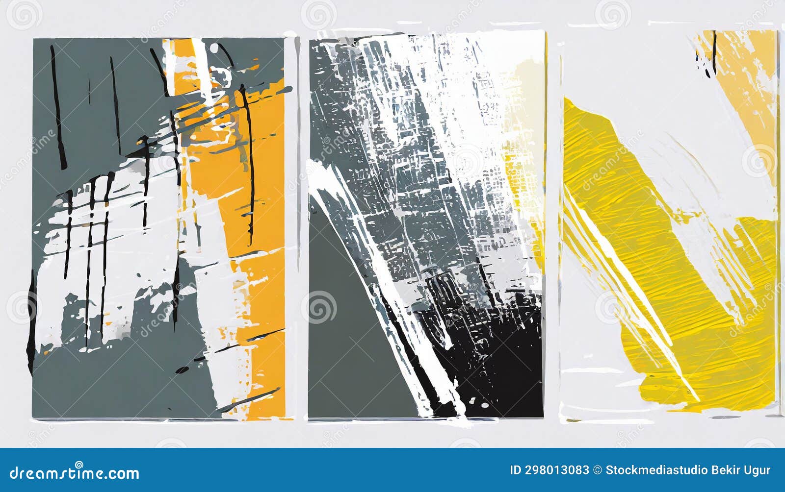 Wall textures stock illustration. Illustration of textures - 298013083