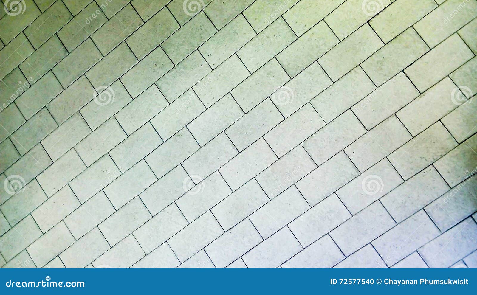 Wall Tile Background and Hard Texture Surface Stock Photo - Image of ...