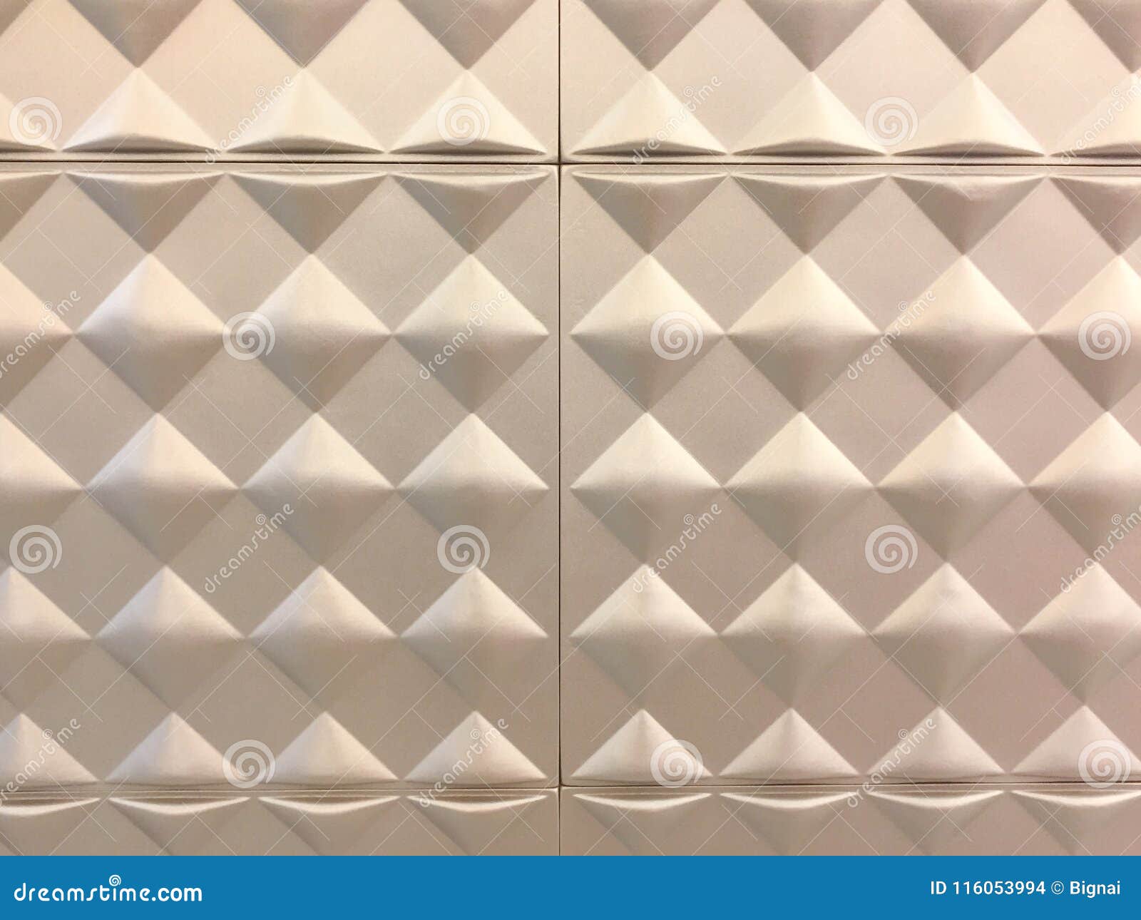 Wall Tile Background Pattern Texture Ceramic for Decoration Stock Photo ...
