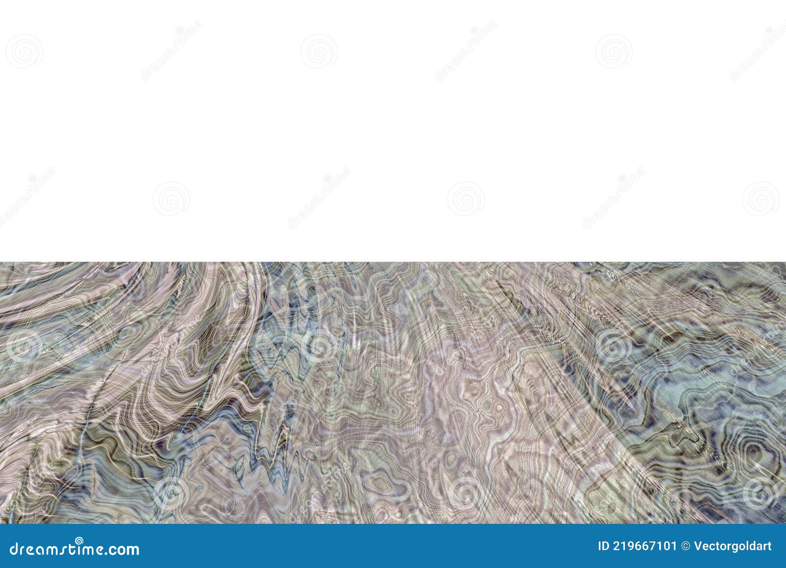 Wall Tile Decor for Home, Ceramic Wall Tile Design, Abstract Wall Decor ...