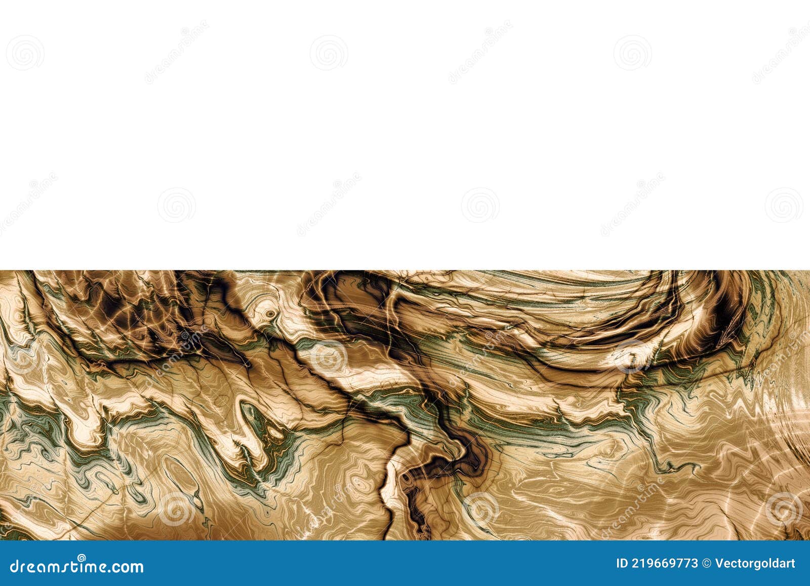 Background For Linoleum Flooring Tools. Cartoon Vector | CartoonDealer ...