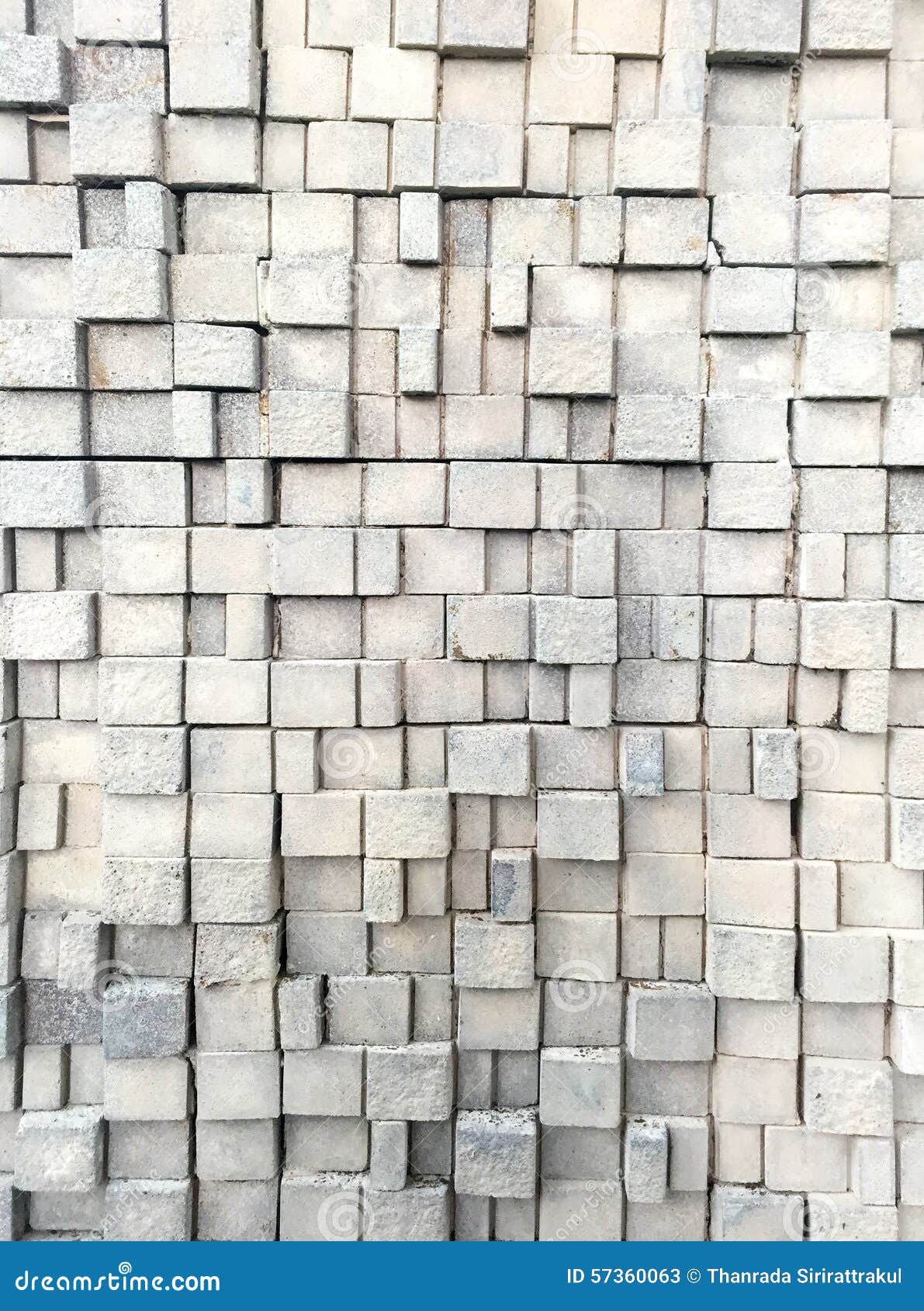 Wall tile pattern stock image. Image of line, material - 57360063