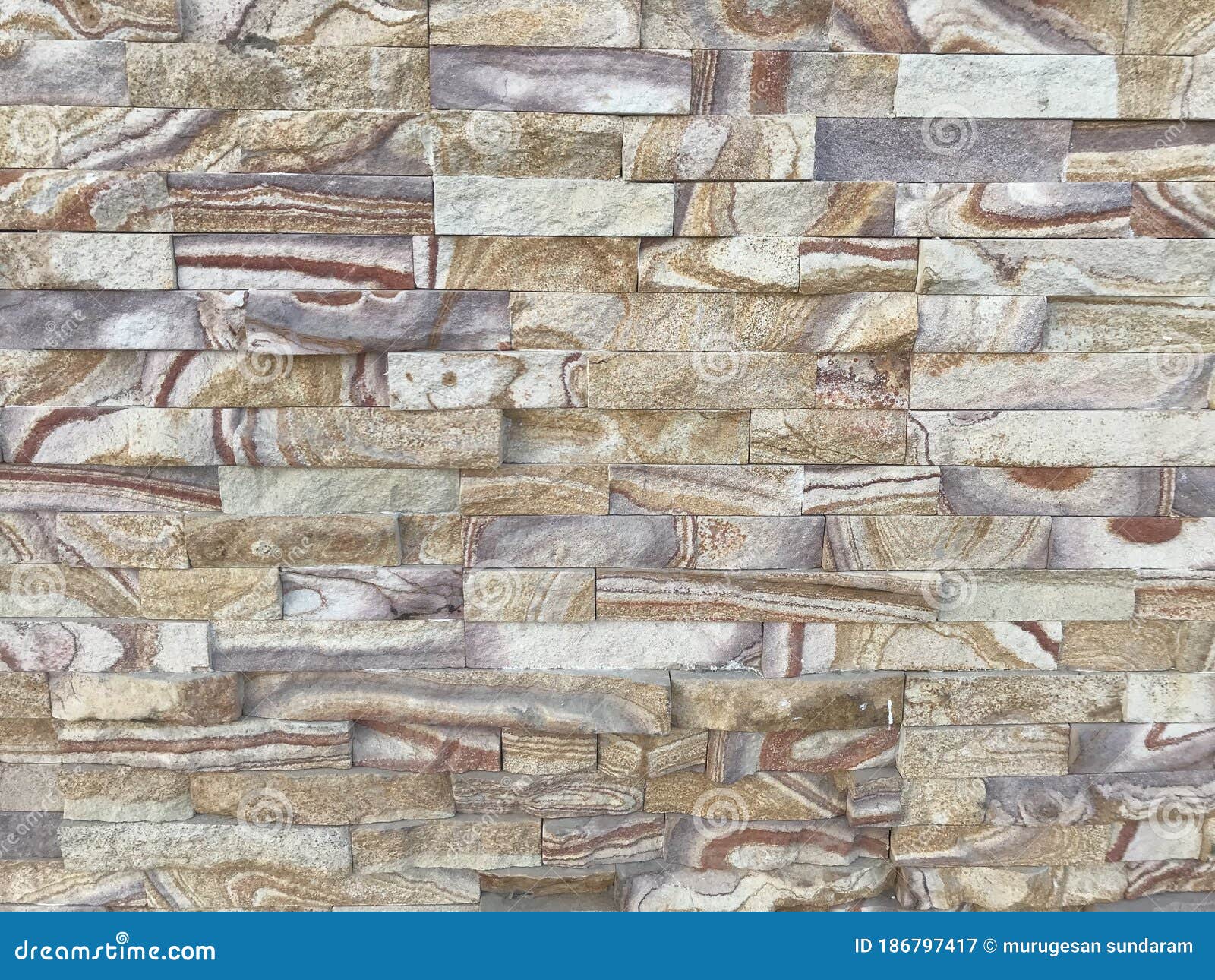 Wall Tile Pattern Designs for Exterior Finishes or Compound Wall Stock ...