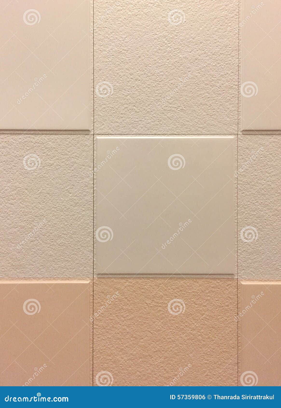 Wall tile pattern stock photo. Image of concrete, decoration - 57359806