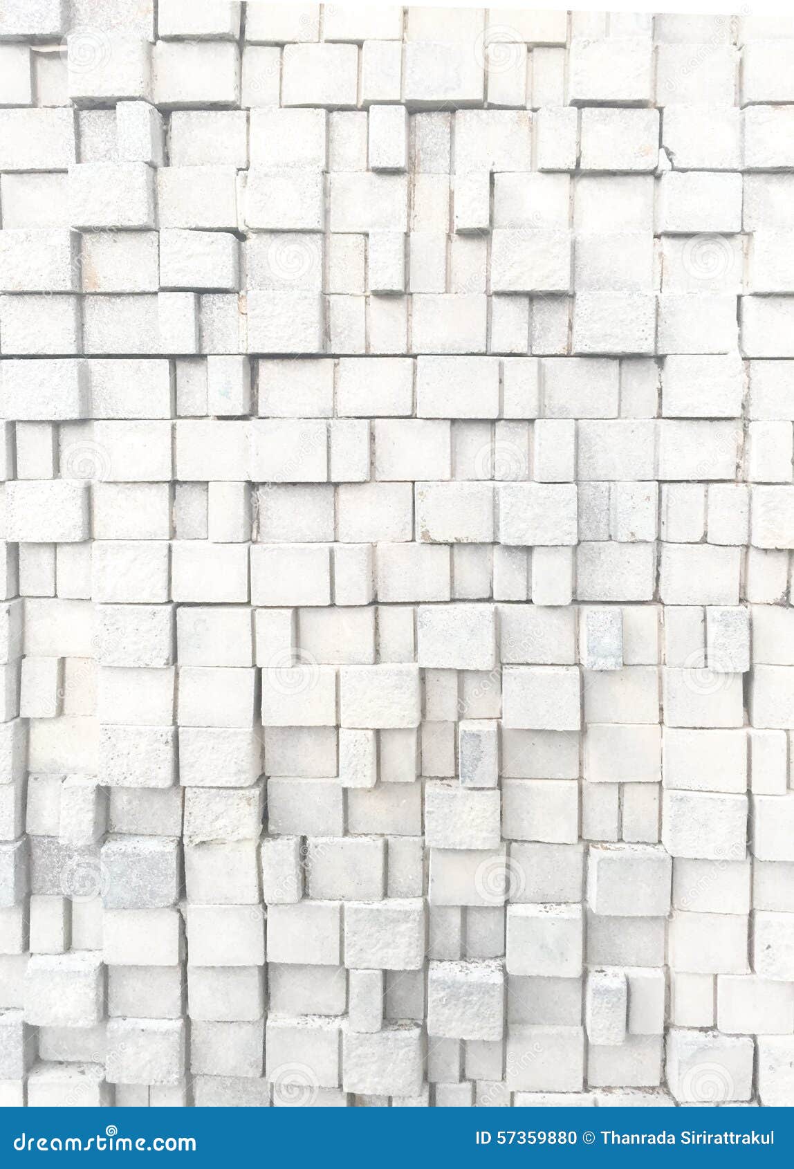 Wall tile pattern stock photo. Image of detail, black - 57359880