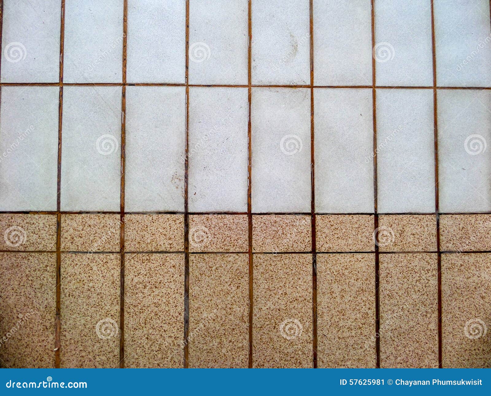 Wall tile table stock image. Image of dark, architecture - 57625981