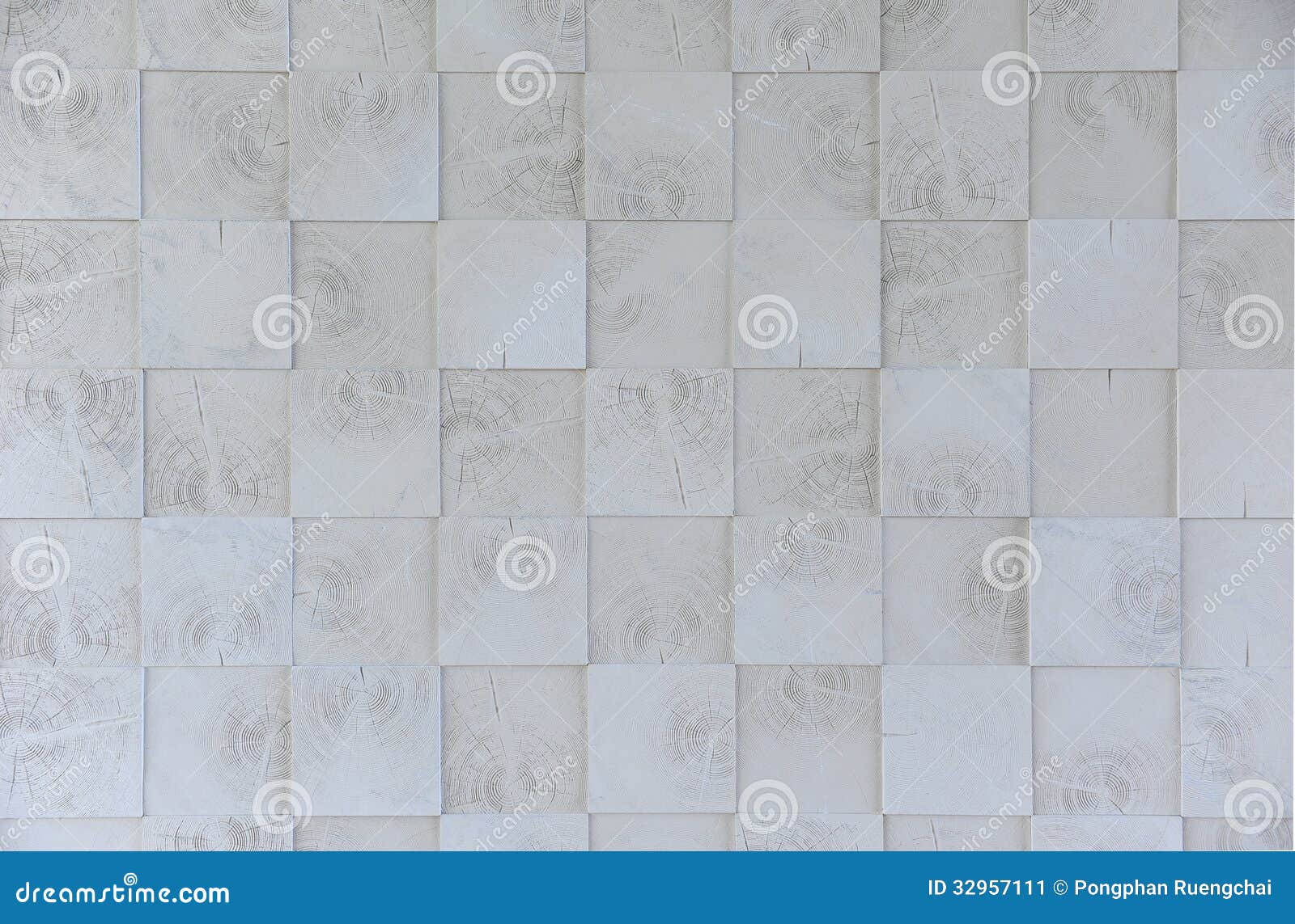 Wall Tile stock image. Image of white, architectural - 32957111