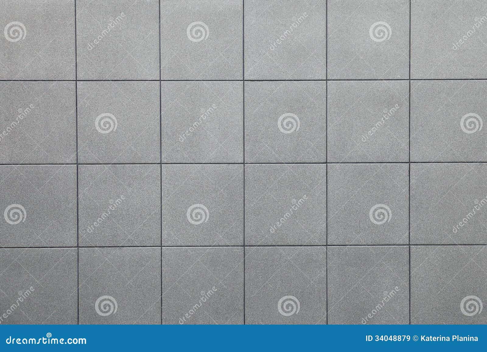 Wall tiles background. stock image. Image of concrete - 34048879