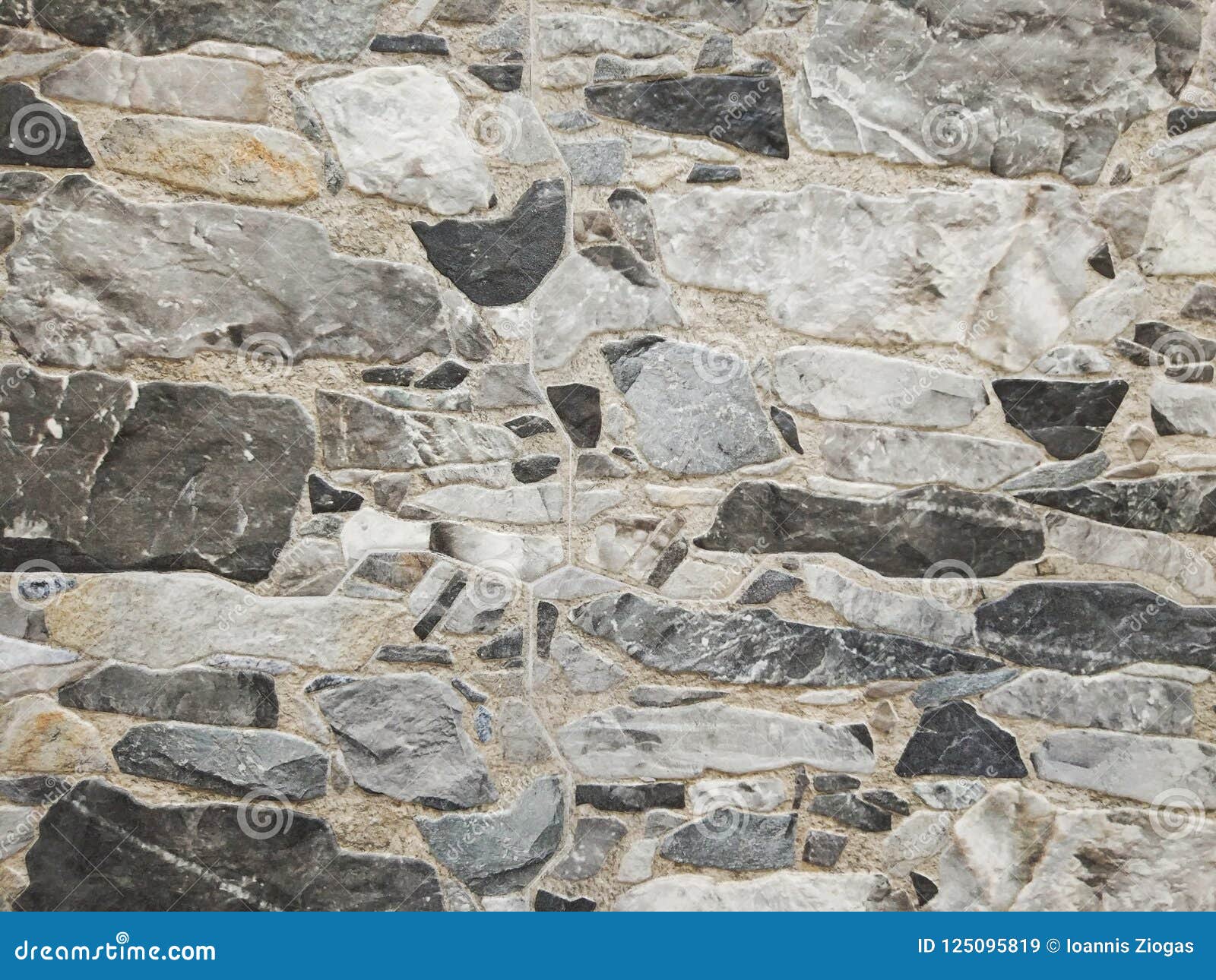 Wall tiles backround stock image. Image of covering - 125095819