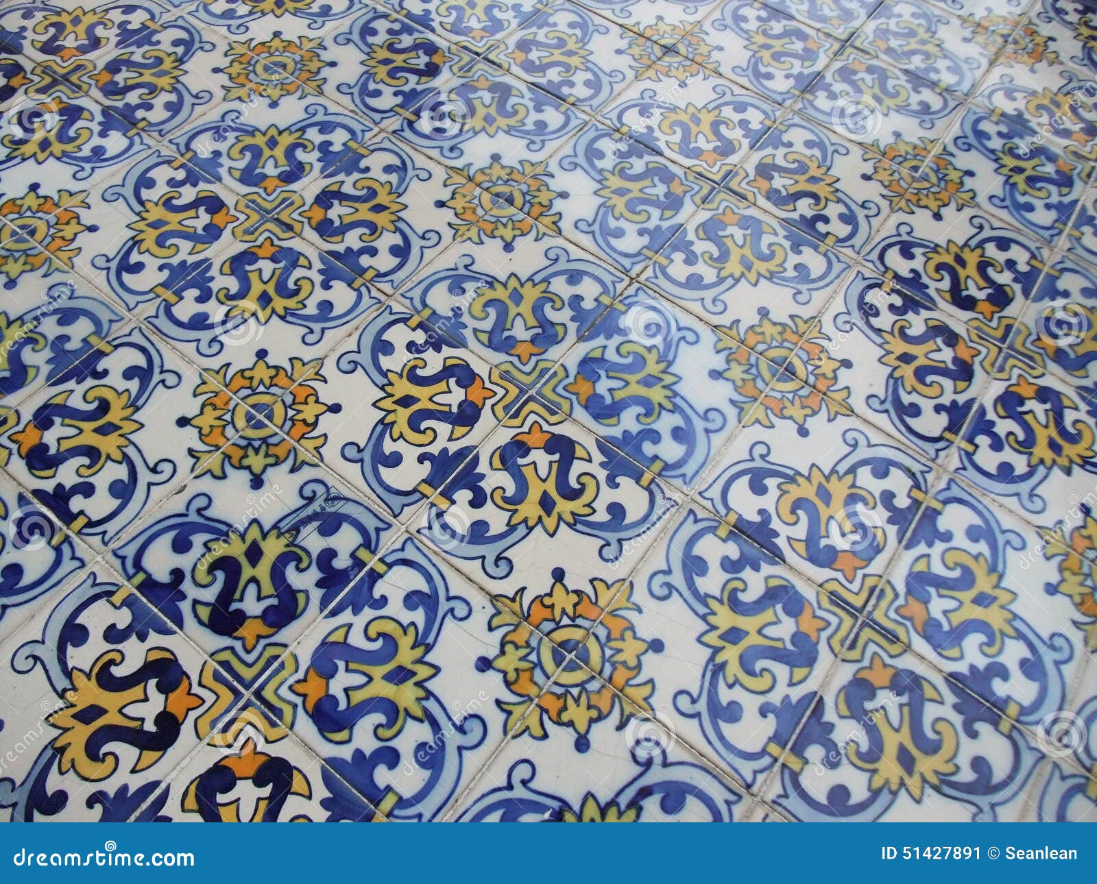 Wall Tiles stock image. Image of stone, texture, materials - 51427891