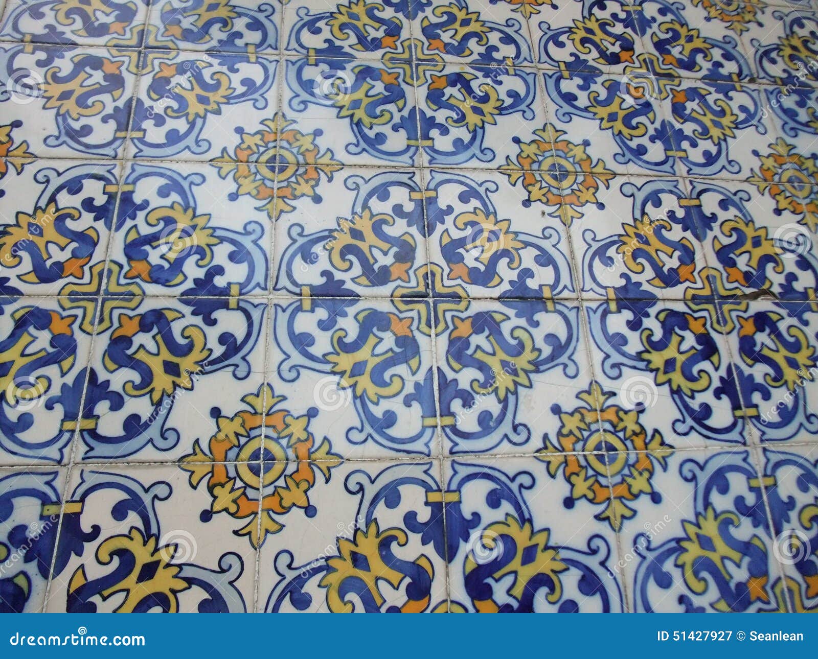 Wall Tiles stock image. Image of colorful, materials - 51427927