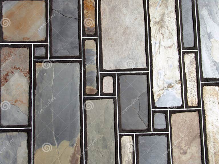 Wall tiles with pattern stock photo. Image of rectangular - 2001926